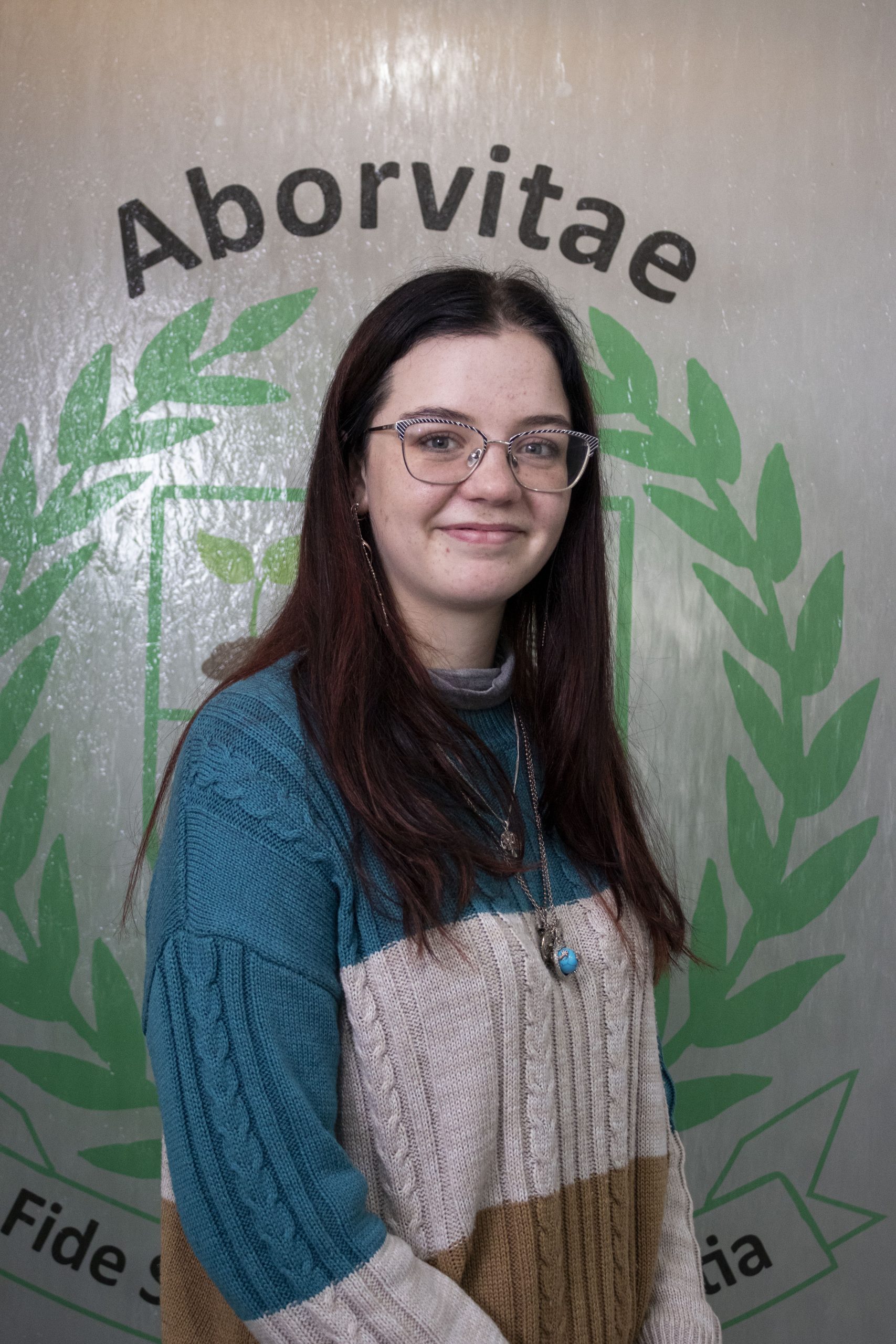 Aborvitae Learning Institut